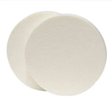 Makeup Sponges makeup blenders Supplier | Fay